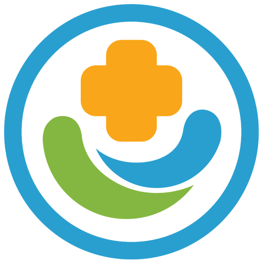 Konfirmasi Anak Sehat Royal Progress - RS Royal Progress